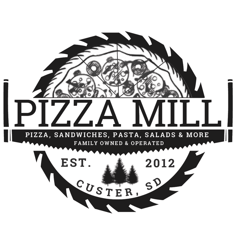 Custer Chamber of Commerce