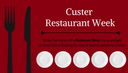 Custer Chamber of Commerce