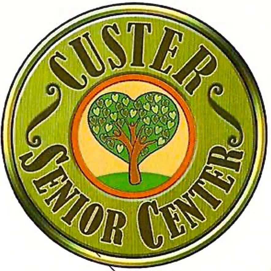 Custer Chamber of Commerce